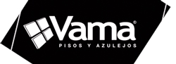 VAMA: Pisos & Azulejos